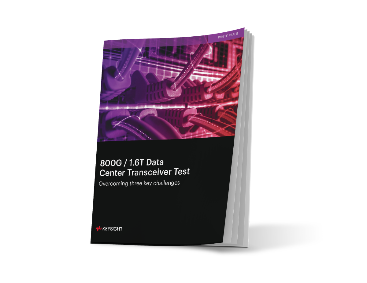 Thank You for Your Interest!